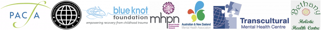 Counselling Interactive | About Us