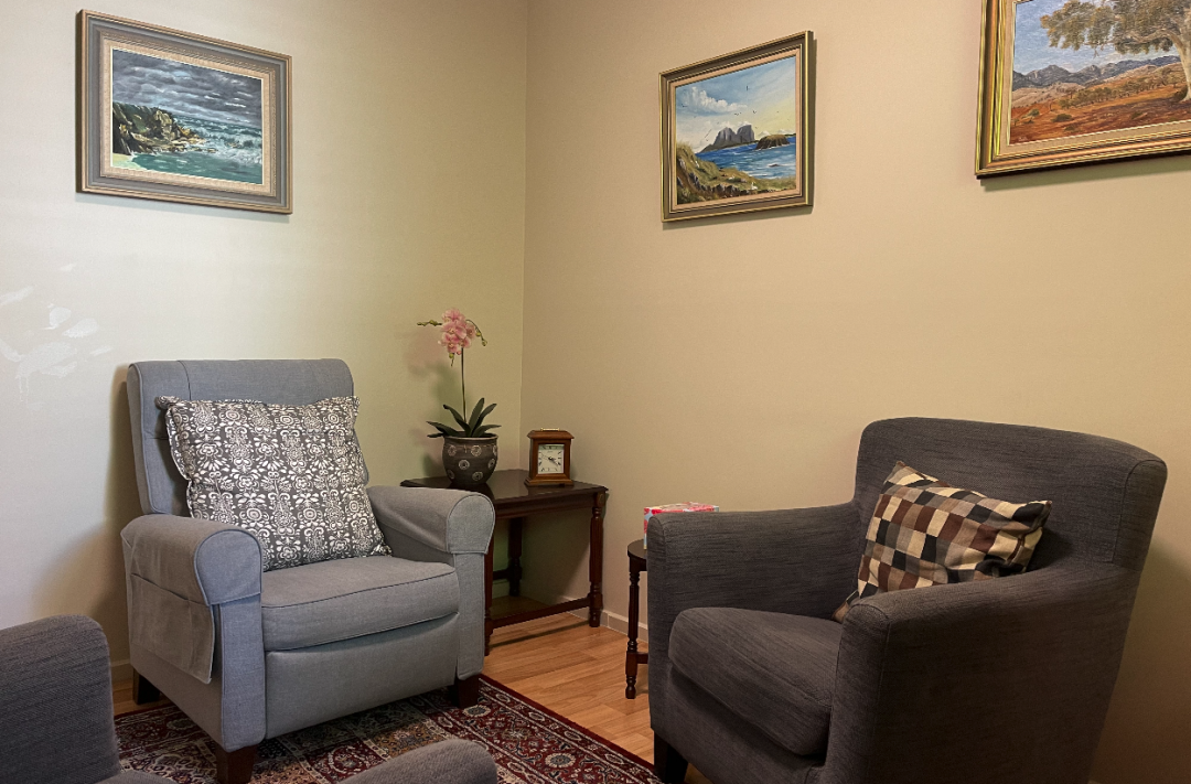 Counselling Interactive - Live life as it was meant to be!